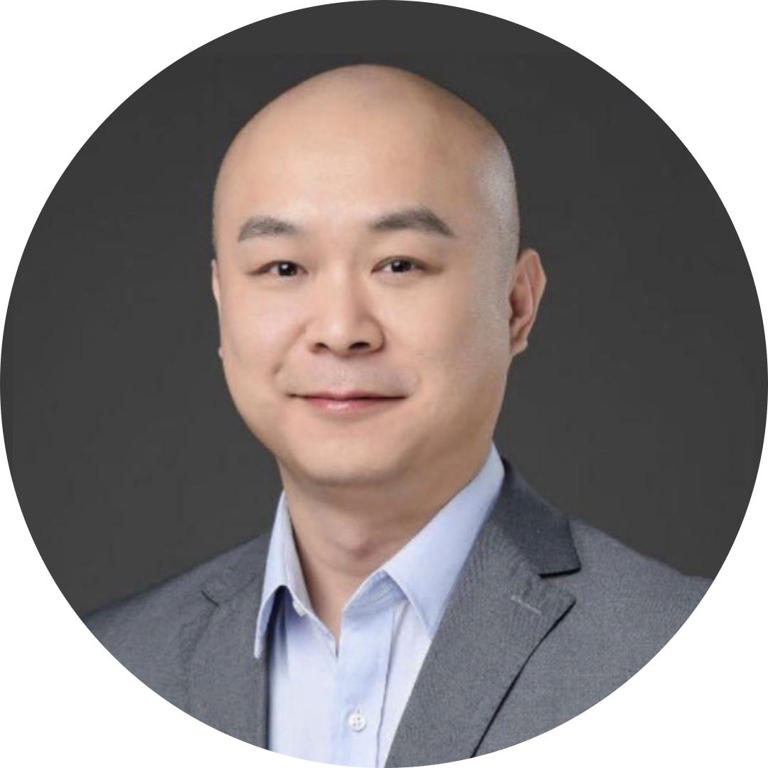 精英团队-明德立人留学_专注美国高端留学，美国名校申请，口碑居首的美国留学中介机构